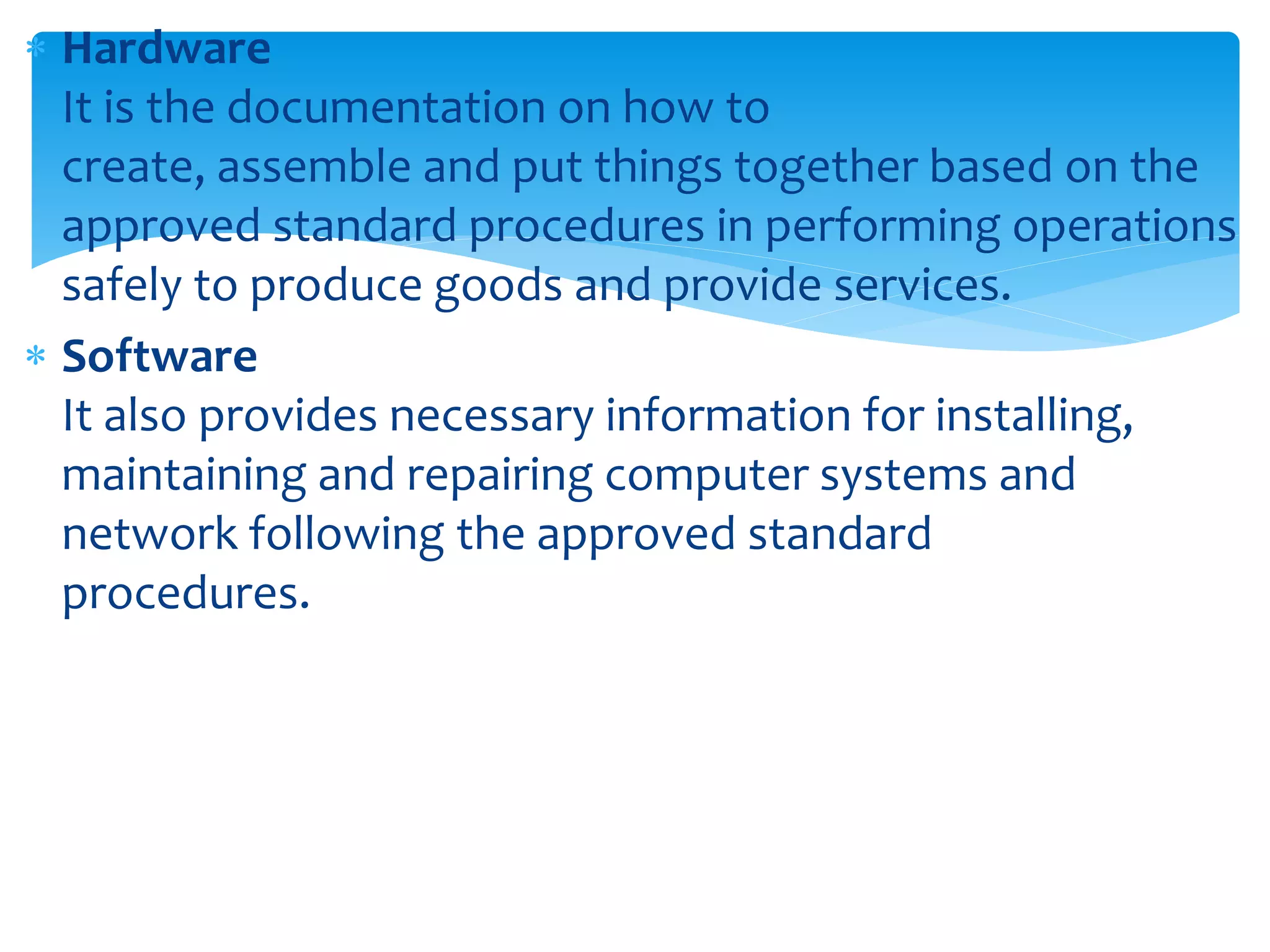 LESSON 1 APPLYING QUALITY STANDARDS AQS.pptx