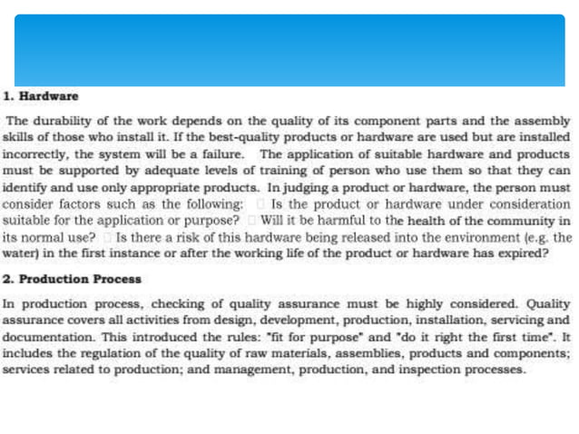 LESSON 1 APPLYING QUALITY STANDARDS AQS.pptx