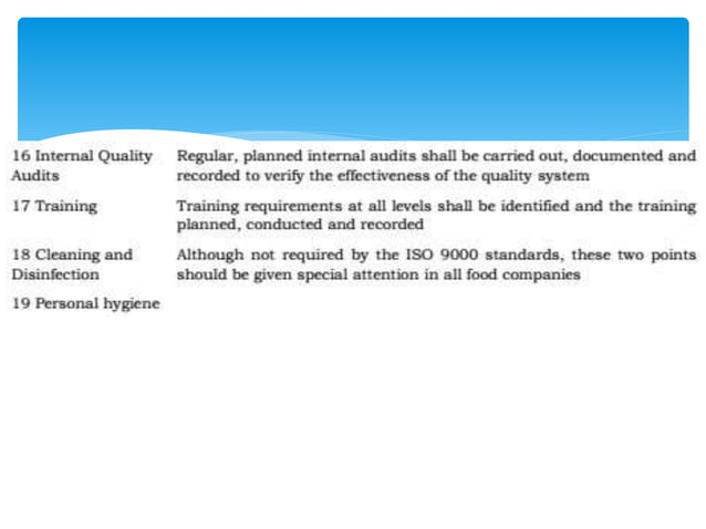 LESSON 1 APPLYING QUALITY STANDARDS AQS.pptx