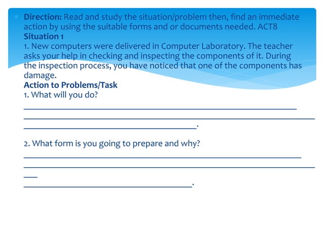 LESSON 1 APPLYING QUALITY STANDARDS AQS.pptx