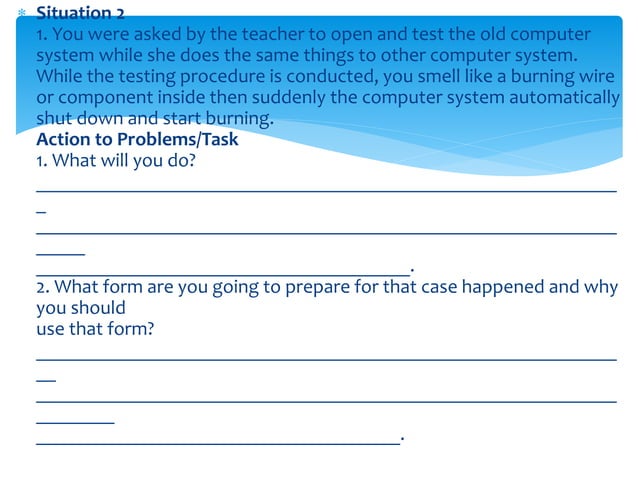 LESSON 1 APPLYING QUALITY STANDARDS AQS.pptx
