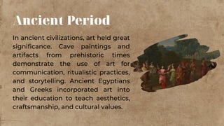 Lesson 1 Art Education A Brief History.pdf