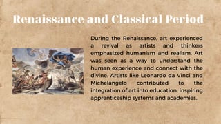 Lesson 1 Art Education A Brief History.pdf