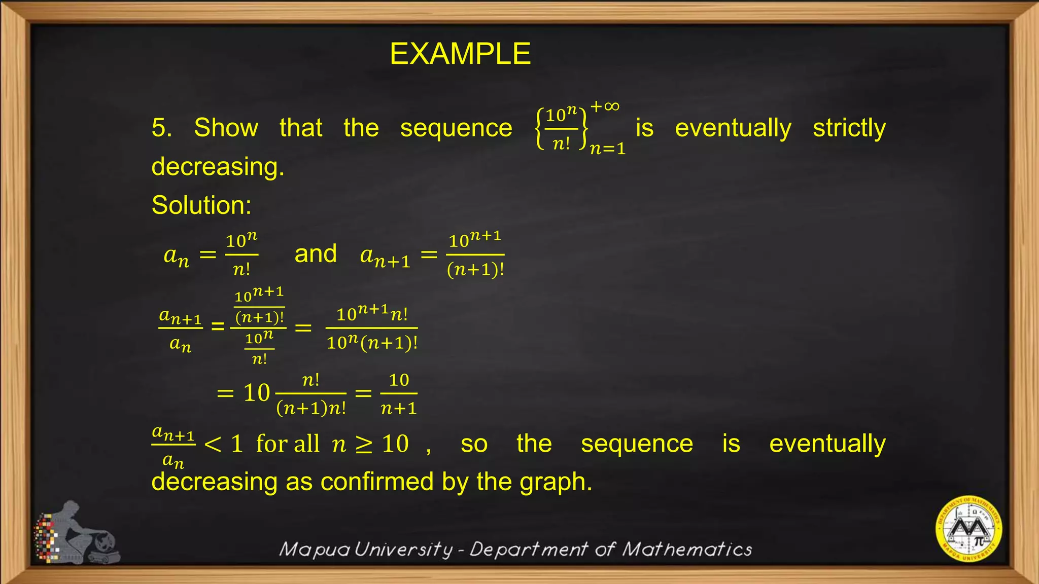 Lesson 1a_Sequence.pptx