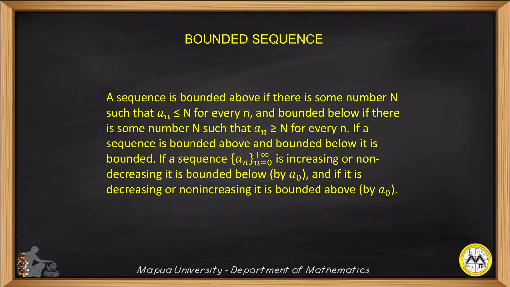 Lesson 1a_Sequence.pptx