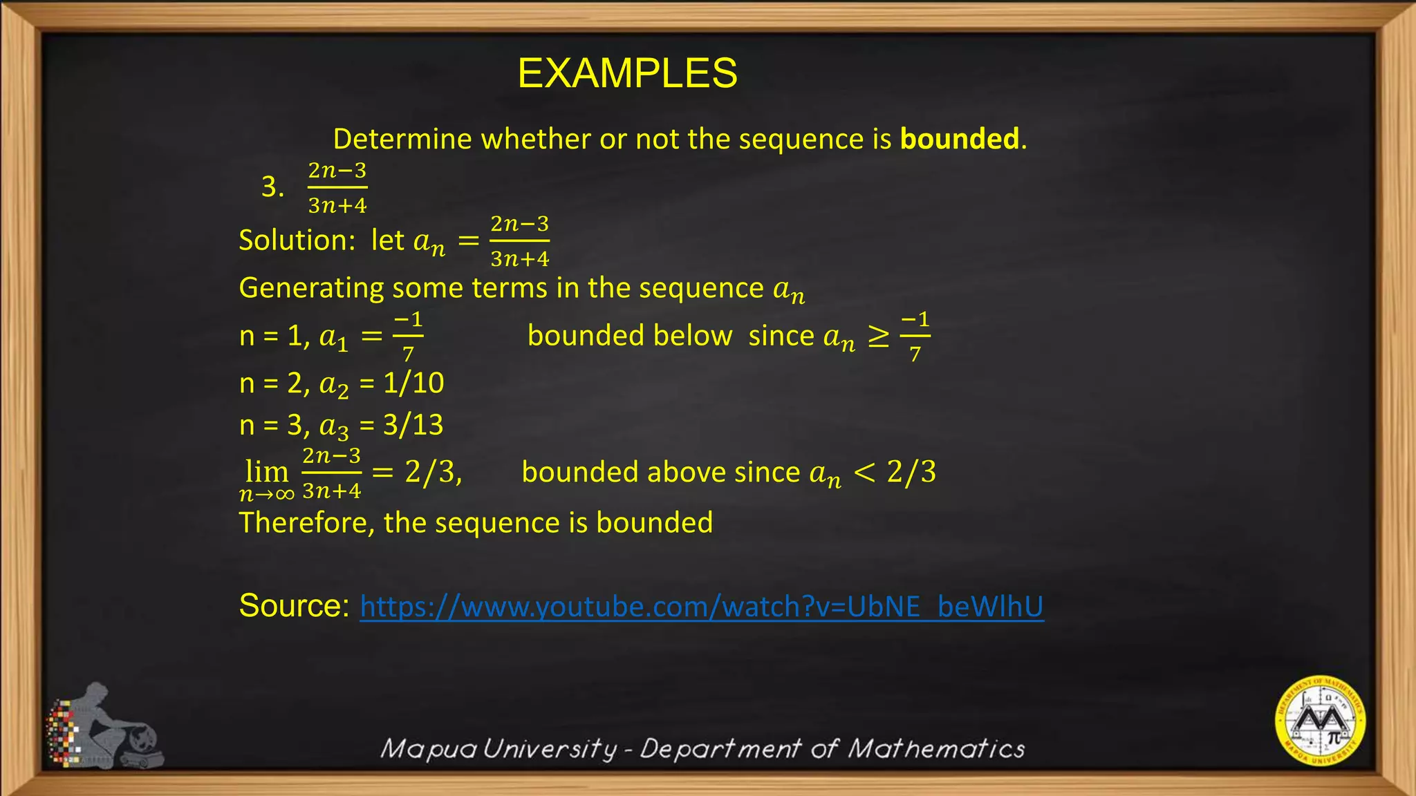 Lesson 1a_Sequence.pptx