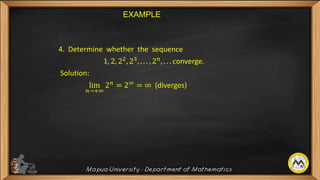 Lesson 1a_Sequence.pptx