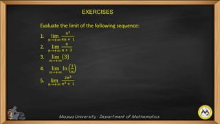 Lesson 1a_Sequence.pptx
