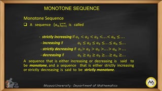 Lesson 1a_Sequence.pptx