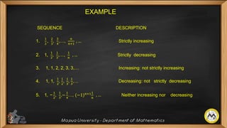 Lesson 1a_Sequence.pptx