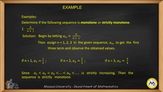 Lesson 1a_Sequence.pptx