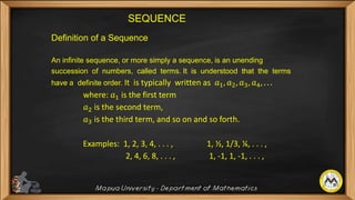 Lesson 1a_Sequence.pptx