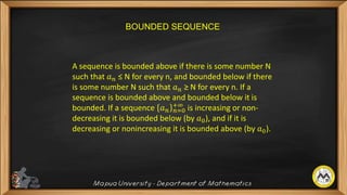 Lesson 1a_Sequence.pptx
