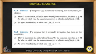 Lesson 1a_Sequence.pptx