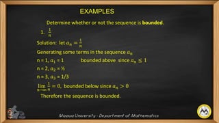 Lesson 1a_Sequence.pptx