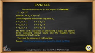 Lesson 1a_Sequence.pptx
