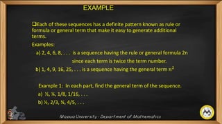 Lesson 1a_Sequence.pptx