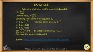 Lesson 1a_Sequence.pptx