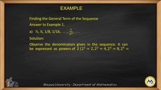 Lesson 1a_Sequence.pptx
