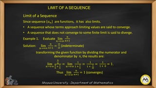 Lesson 1a_Sequence.pptx