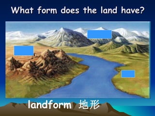 Gr 6 Unit 1 Chap 1 Lesson 1 MYP PPT | PPT
