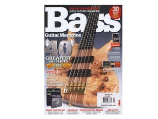 GCSE Lesson 1 Audience | PPT