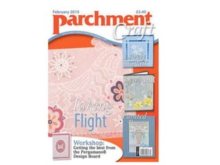 GCSE Lesson 1 Audience | PPT