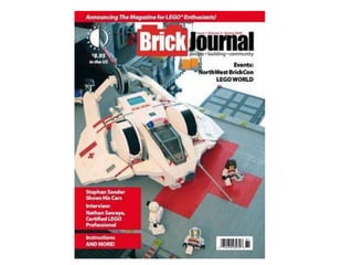 GCSE Lesson 1 Audience | PPT