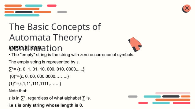 LESSON 1 AUTOMATA LESSON 1 AUTOMATA.pptx
