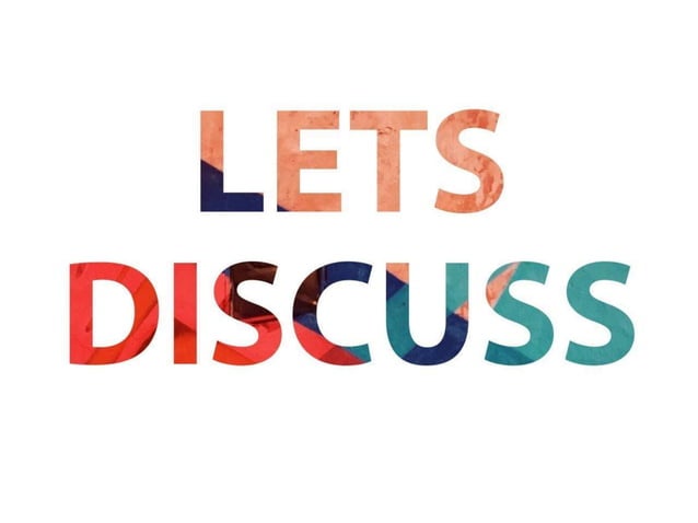 Lesson 1b - Historical Dev't. of Teaching in the Phil..pptx