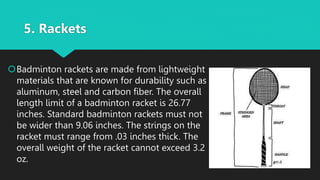 Lesson 1 badminton.pptx