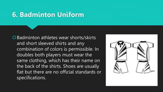 Lesson 1 badminton.pptx