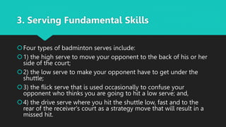 Lesson 1 badminton.pptx