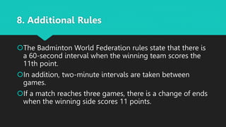 Lesson 1 badminton.pptx