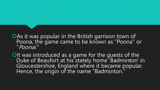 Lesson 1 badminton.pptx