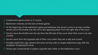 Lesson 1 badminton.pptx