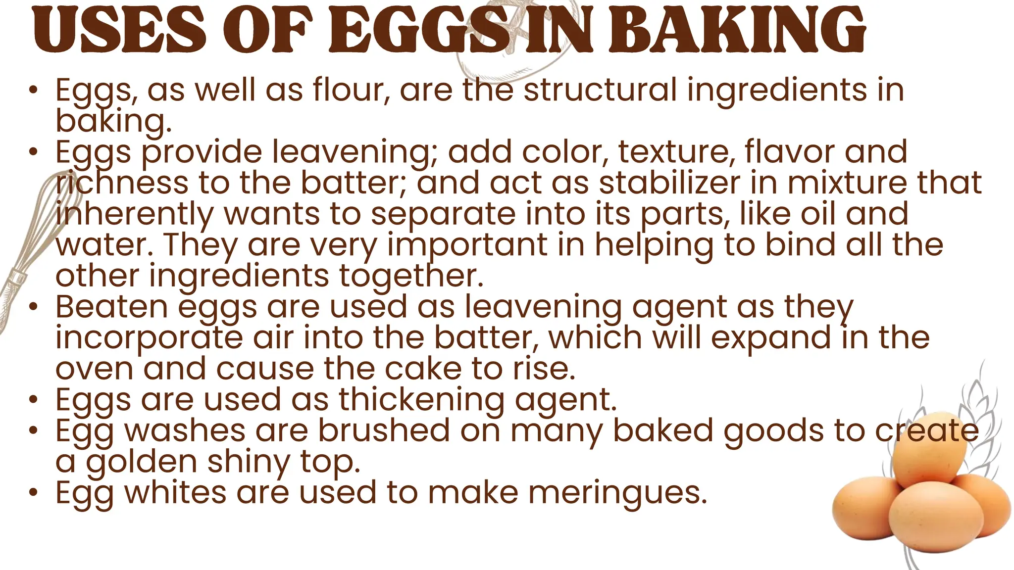 LESSON 1 – BAKING INGREDIENTS AND ITS SUBSTITUTION.pptx