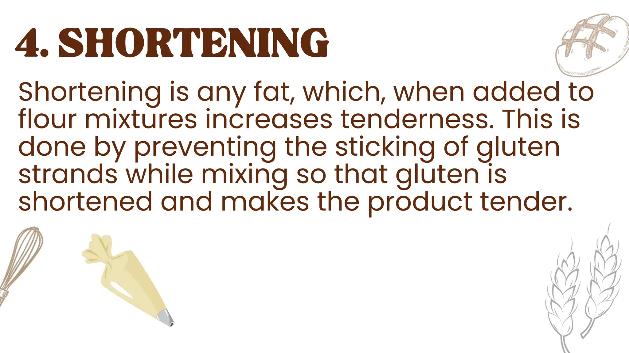 LESSON 1 – BAKING INGREDIENTS AND ITS SUBSTITUTION.pptx