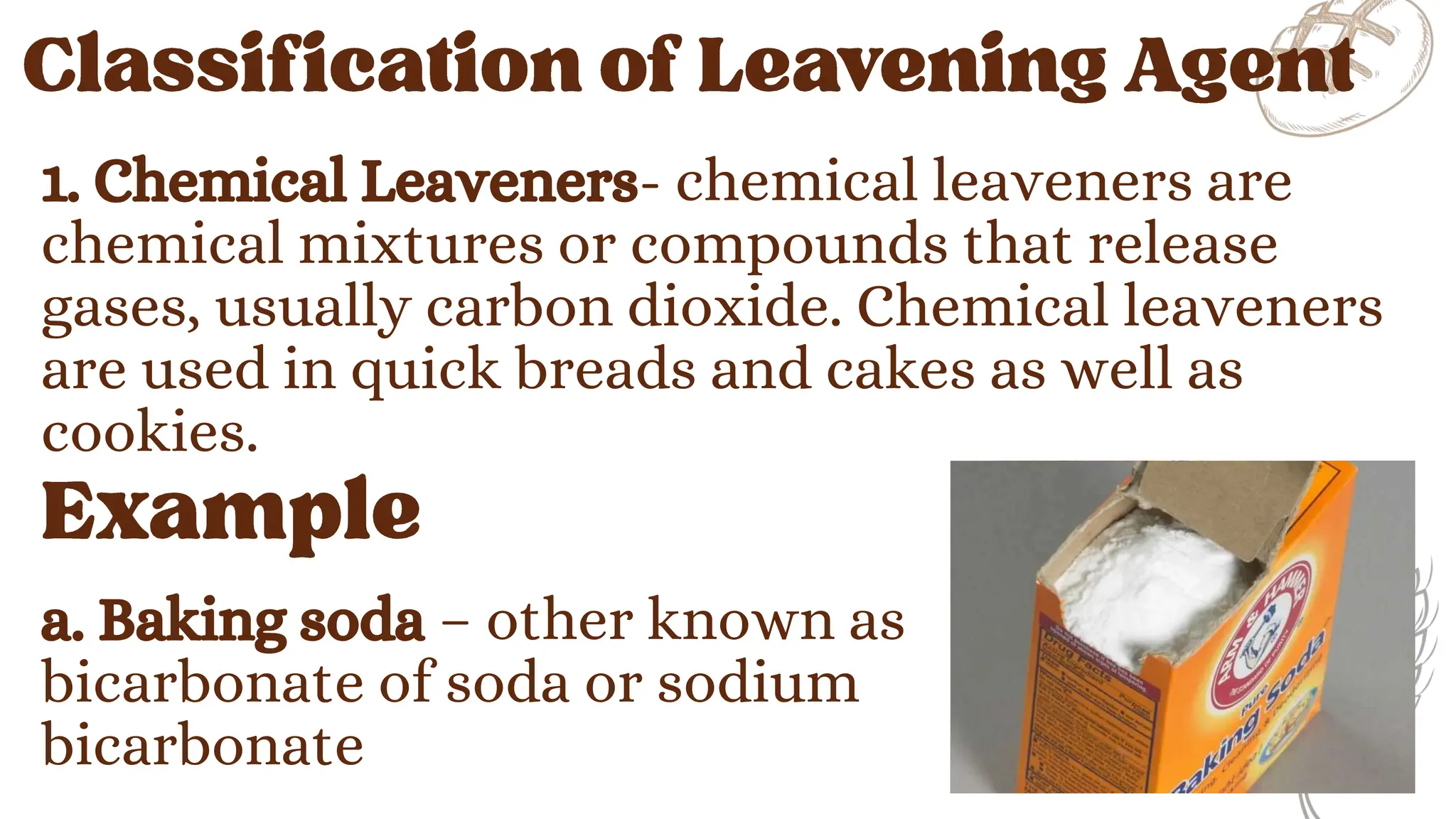 LESSON 1 – BAKING INGREDIENTS AND ITS SUBSTITUTION.pptx