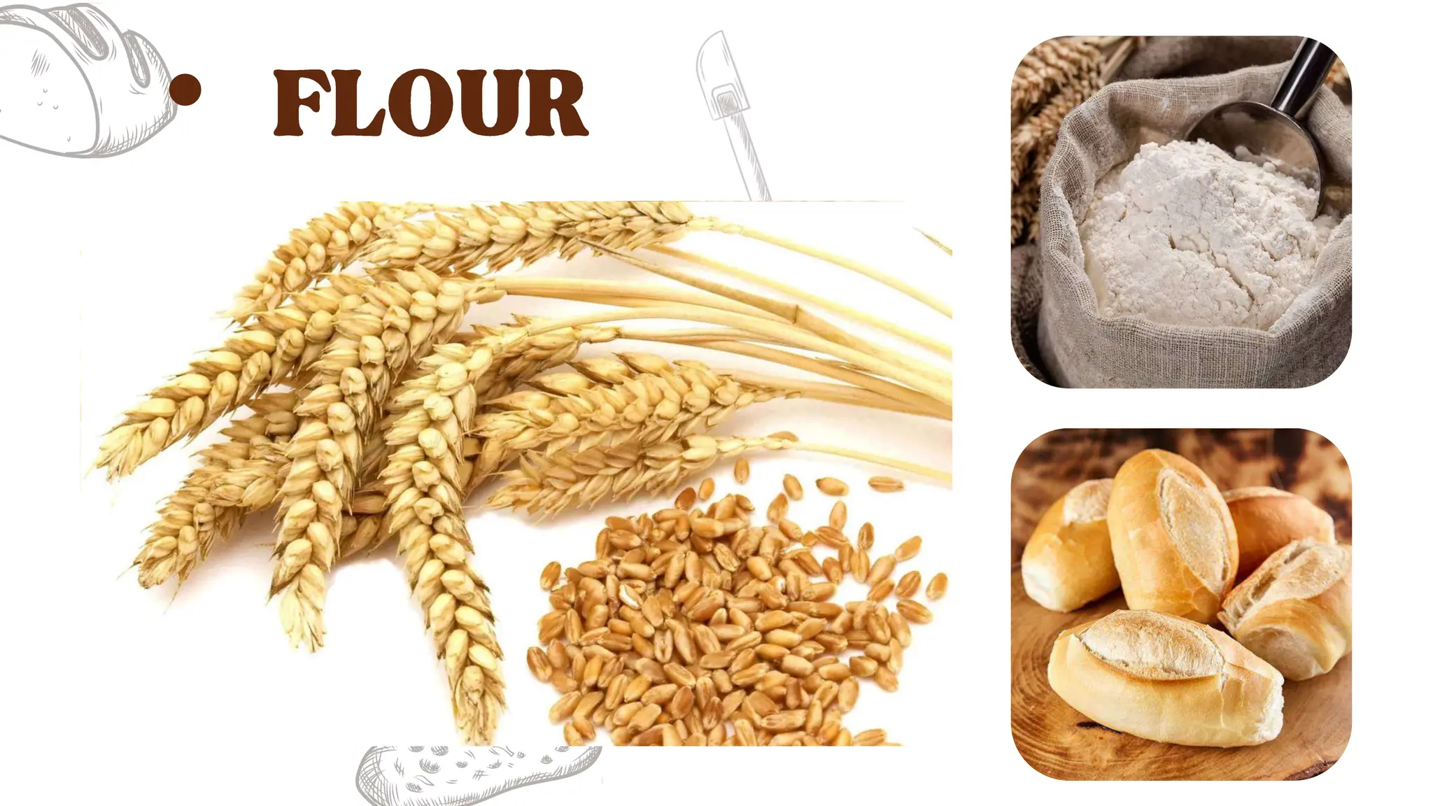 LESSON 1 – BAKING INGREDIENTS AND ITS SUBSTITUTION.pptx