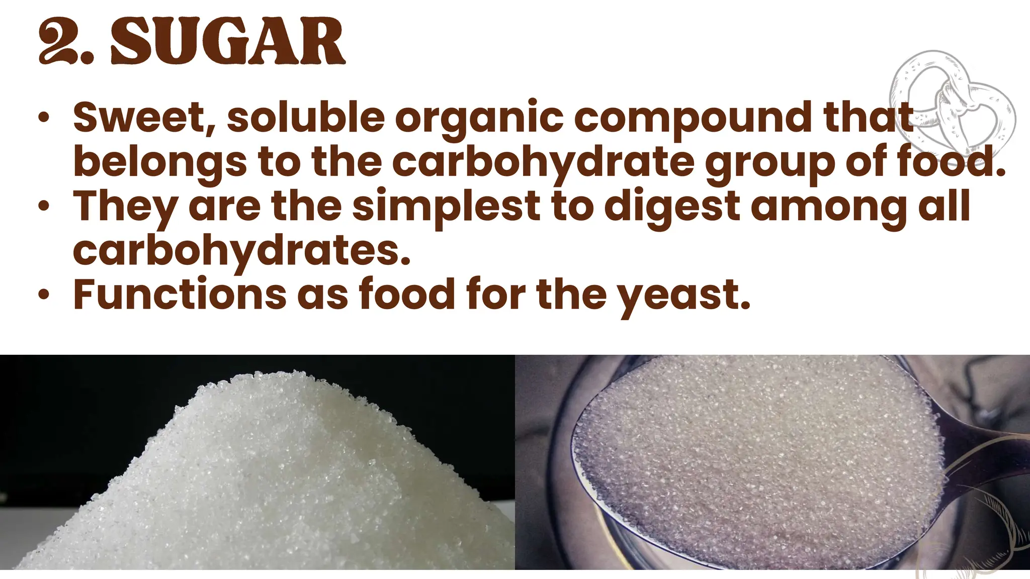 LESSON 1 – BAKING INGREDIENTS AND ITS SUBSTITUTION.pptx
