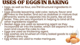 LESSON 1 – BAKING INGREDIENTS AND ITS SUBSTITUTION.pptx