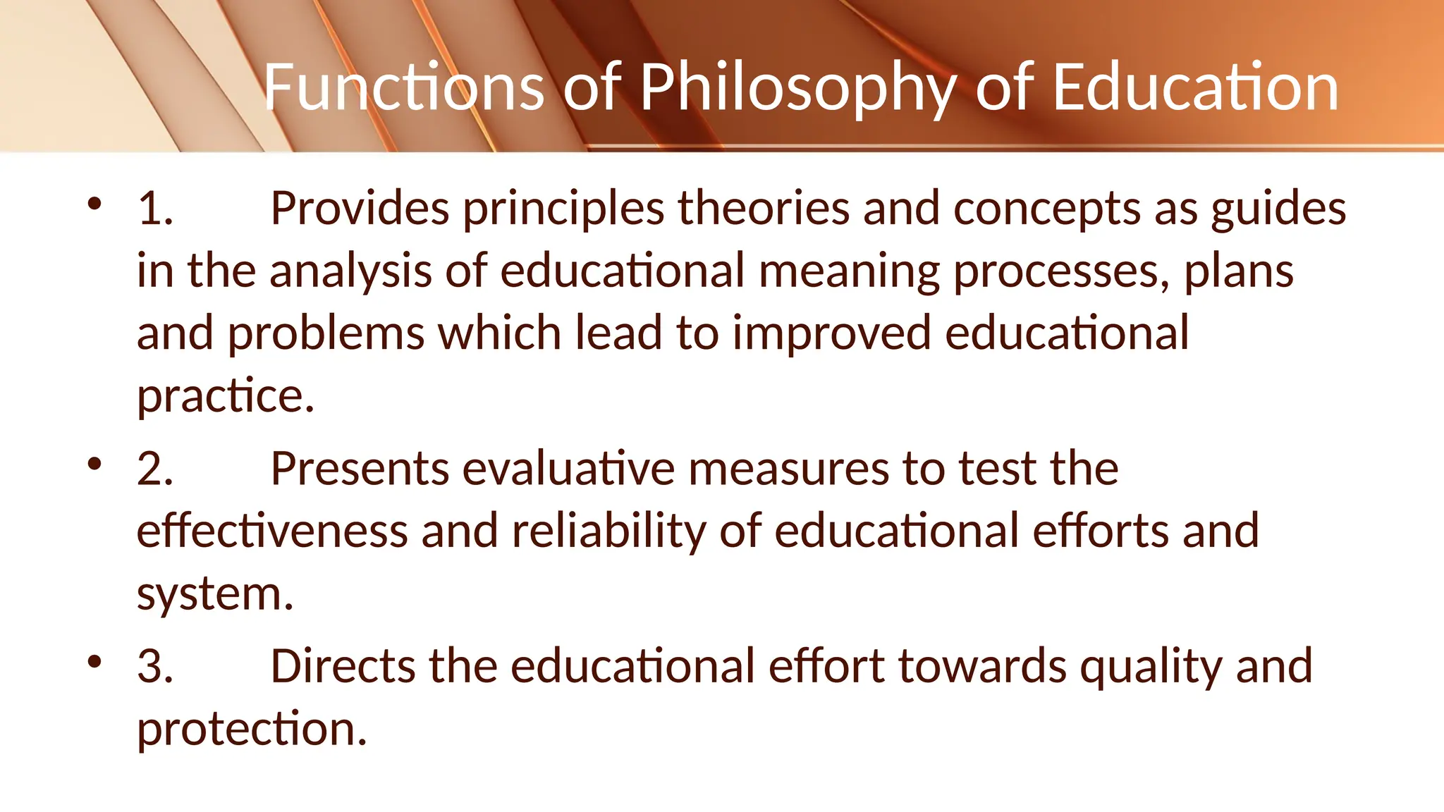 Lesson 1 BASIC PHILOSOPHIES IN EDUCATION.pptx