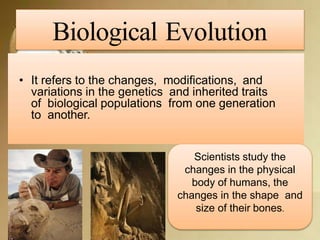 Lesson1biologicalandculturalevolutionfromaustralophitecustohomosapiens ...