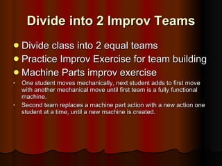 Lesson1 Blockbuster | PPT