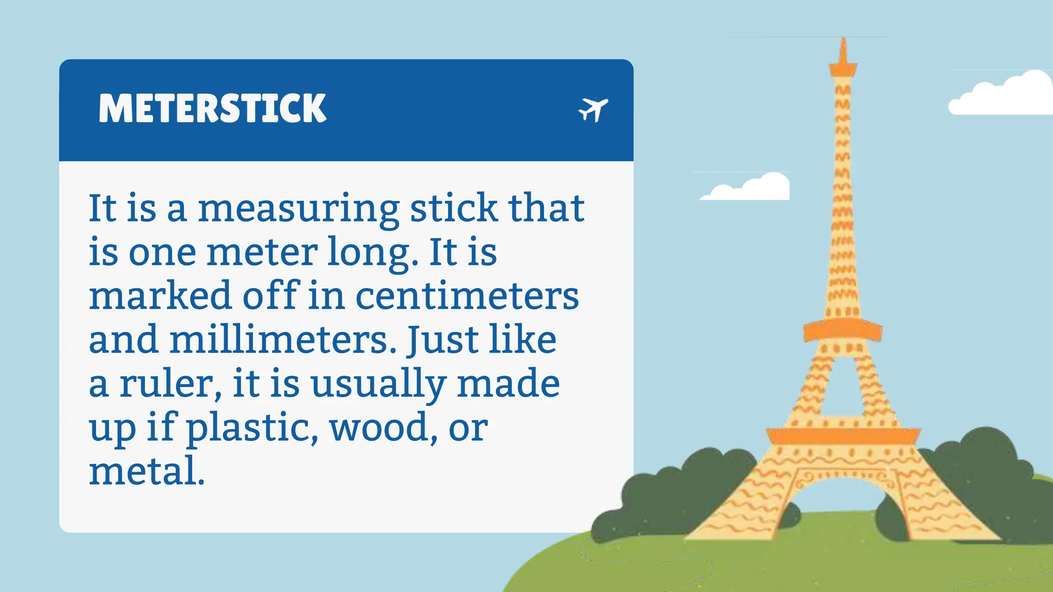 Lesson 1 B Measuring-Distance.pptx