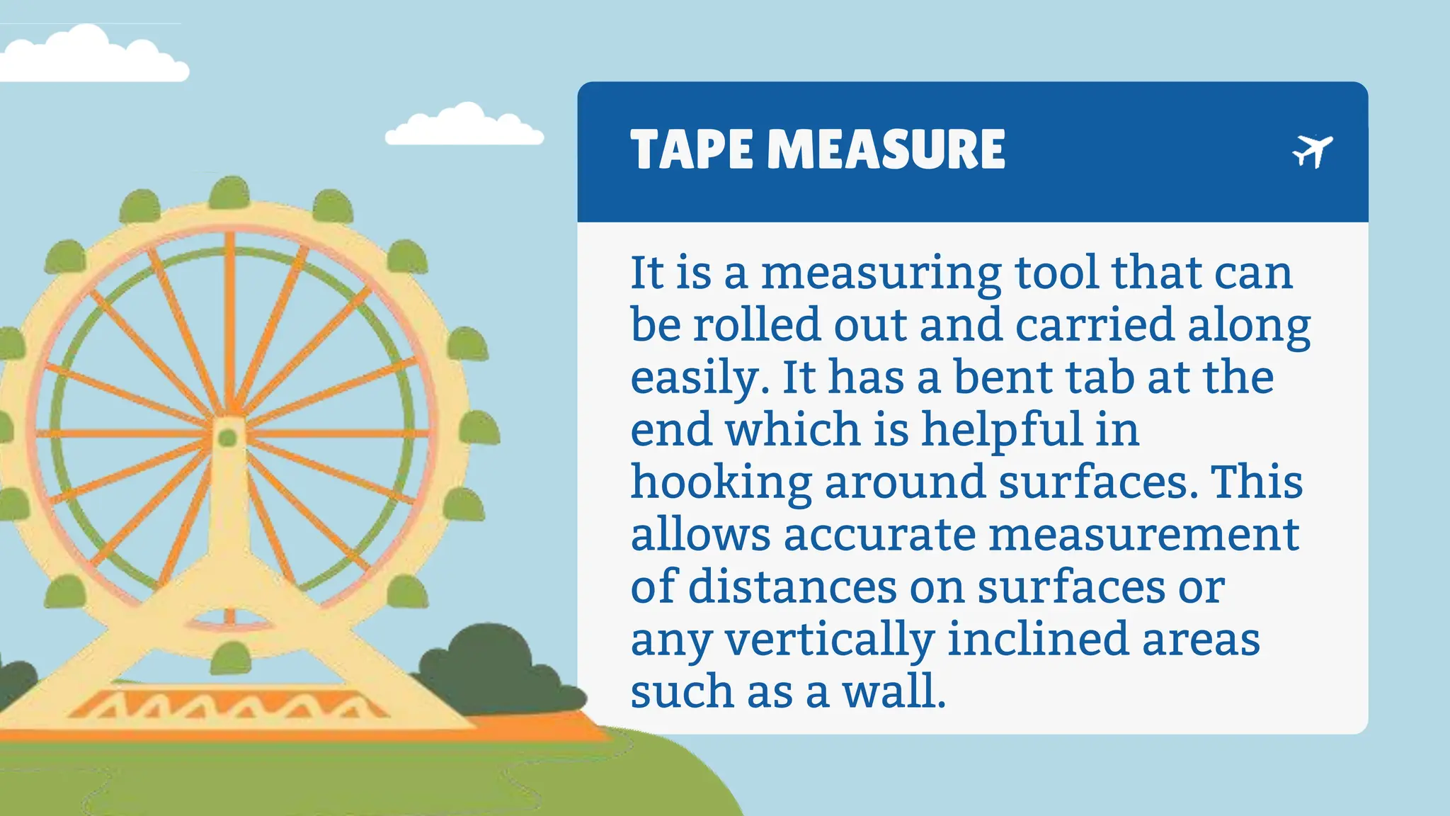 Lesson 1 B Measuring-Distance.pptx