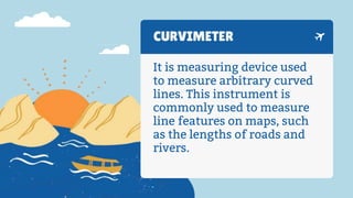 Lesson 1 B Measuring-Distance.pptx | Physics | Science