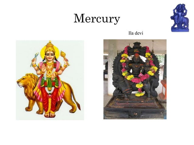 Navagrahas and their importance in astrology | PPT | Hinduism ...