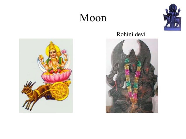 Navagrahas and their importance in astrology | PPT | Hinduism ...